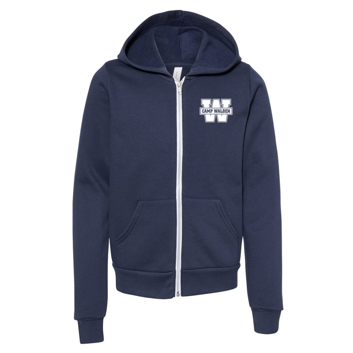 Sweats | Camp Walden – Everything Camper