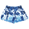 Clothing | Everything Camper