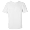 Tees | Everything Camper