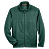 Outerwear | Everything Camper