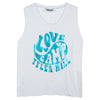 Girls | Exclusive Apparel – Everything Camper