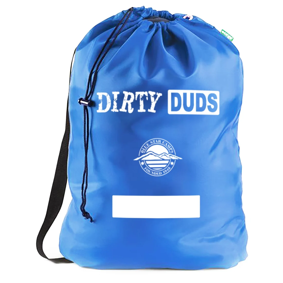 Specialty | Blue Star Camps – Everything Camper