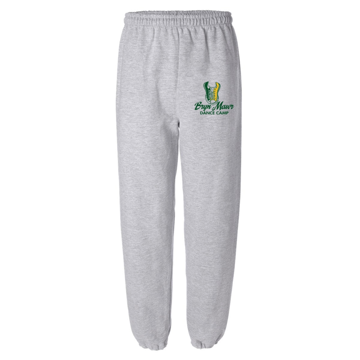 Traditional Sweatpants – Everything Camper