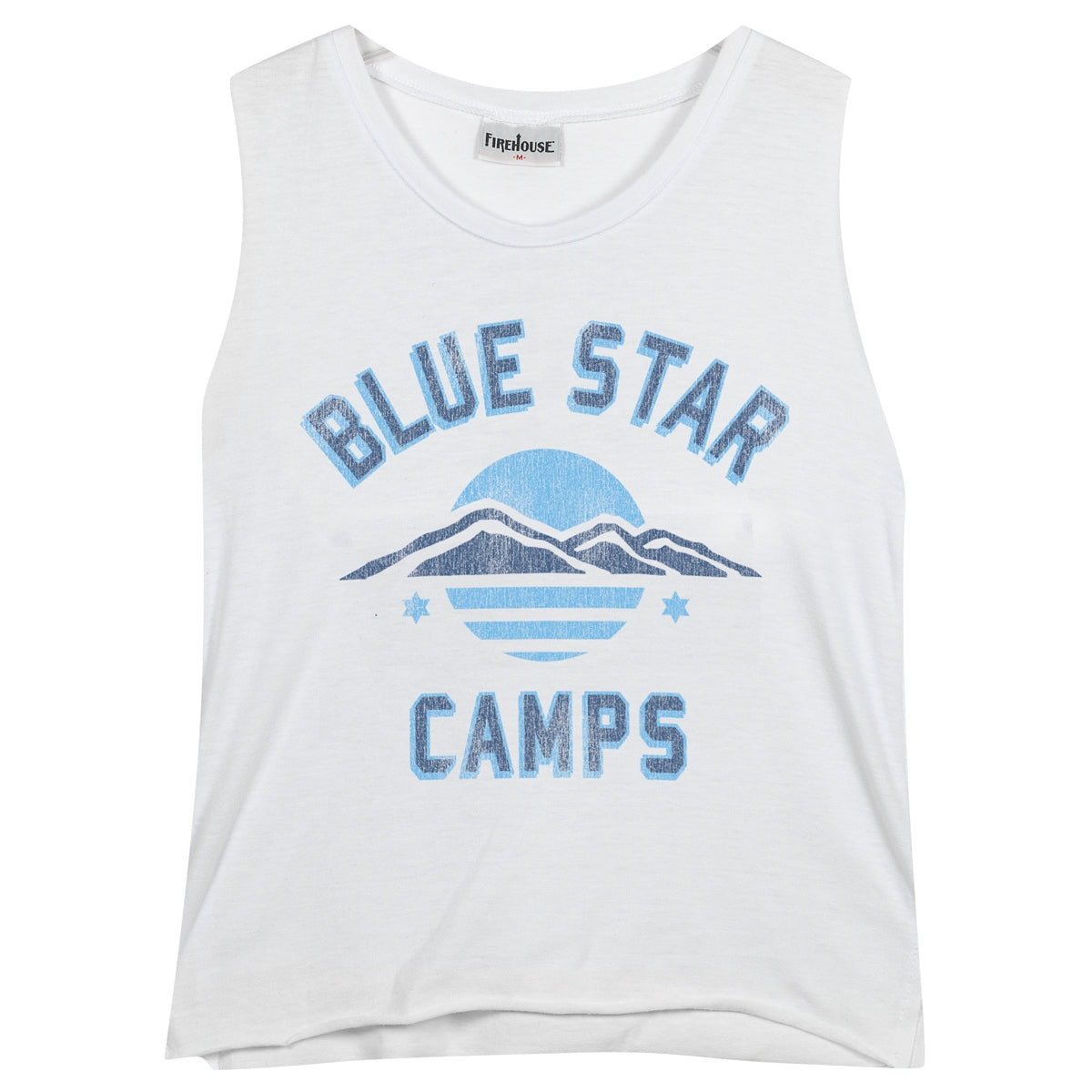 Collections – Everything Camper