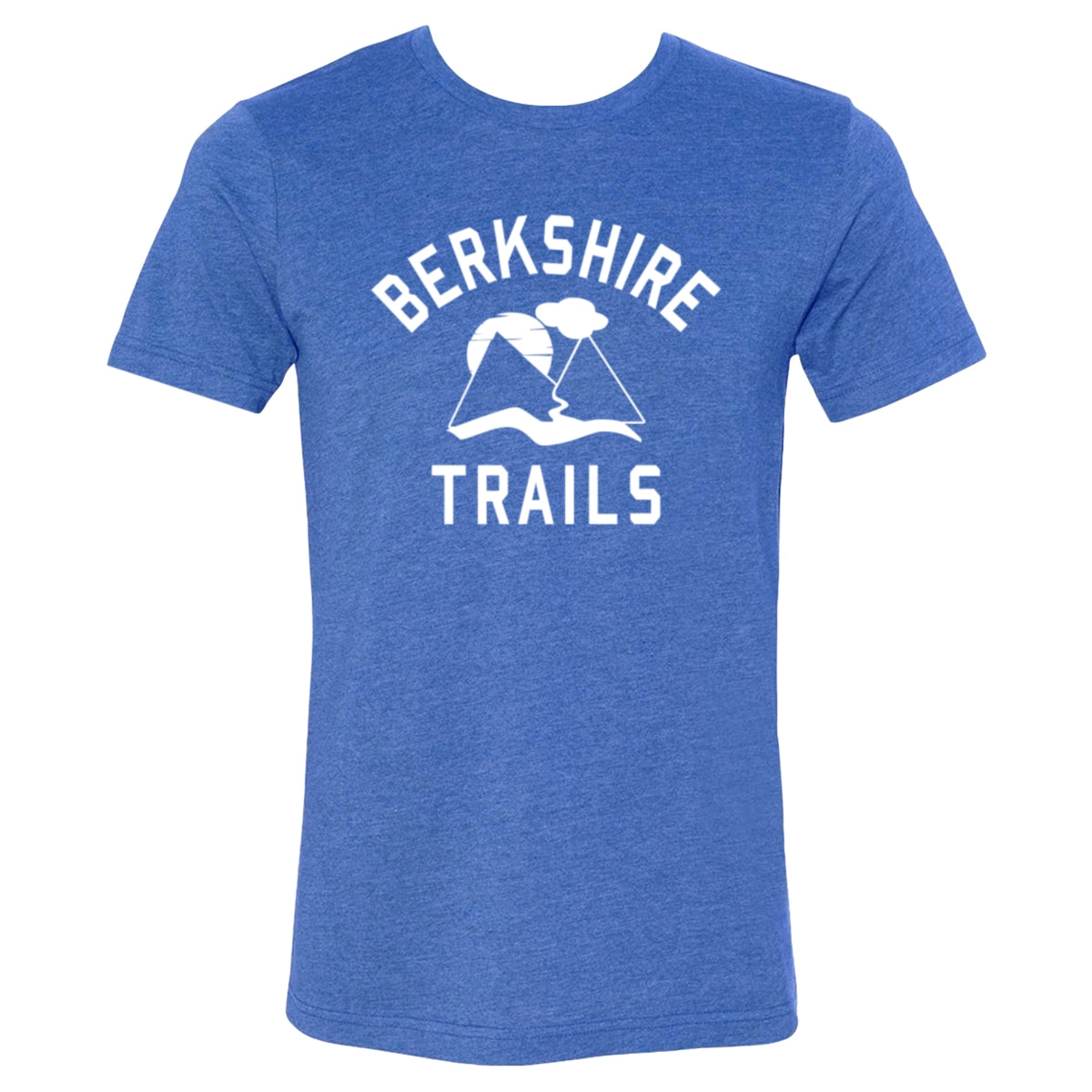 Soft Traditional Tee – Everything Camper