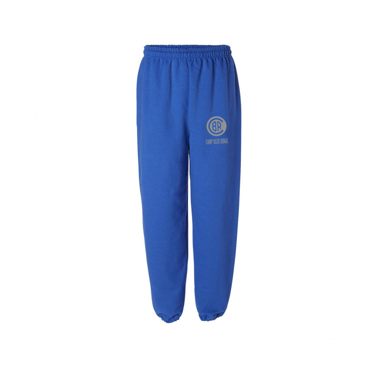 Classic Sweatpants – Everything Camper