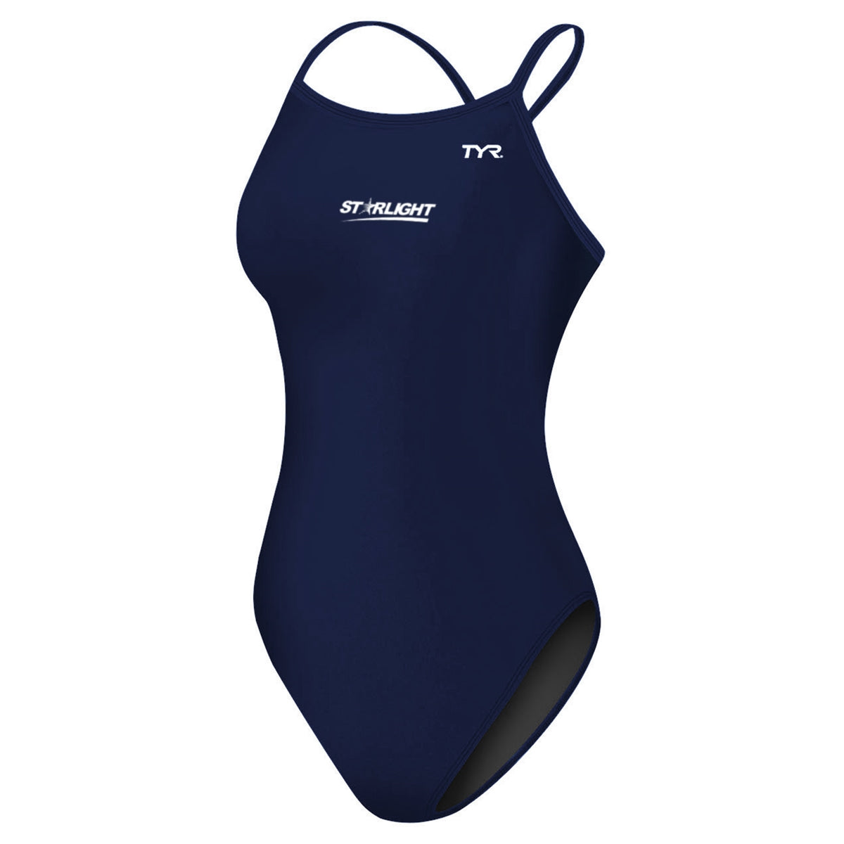 Durafast Swimsuit – Everything Camper