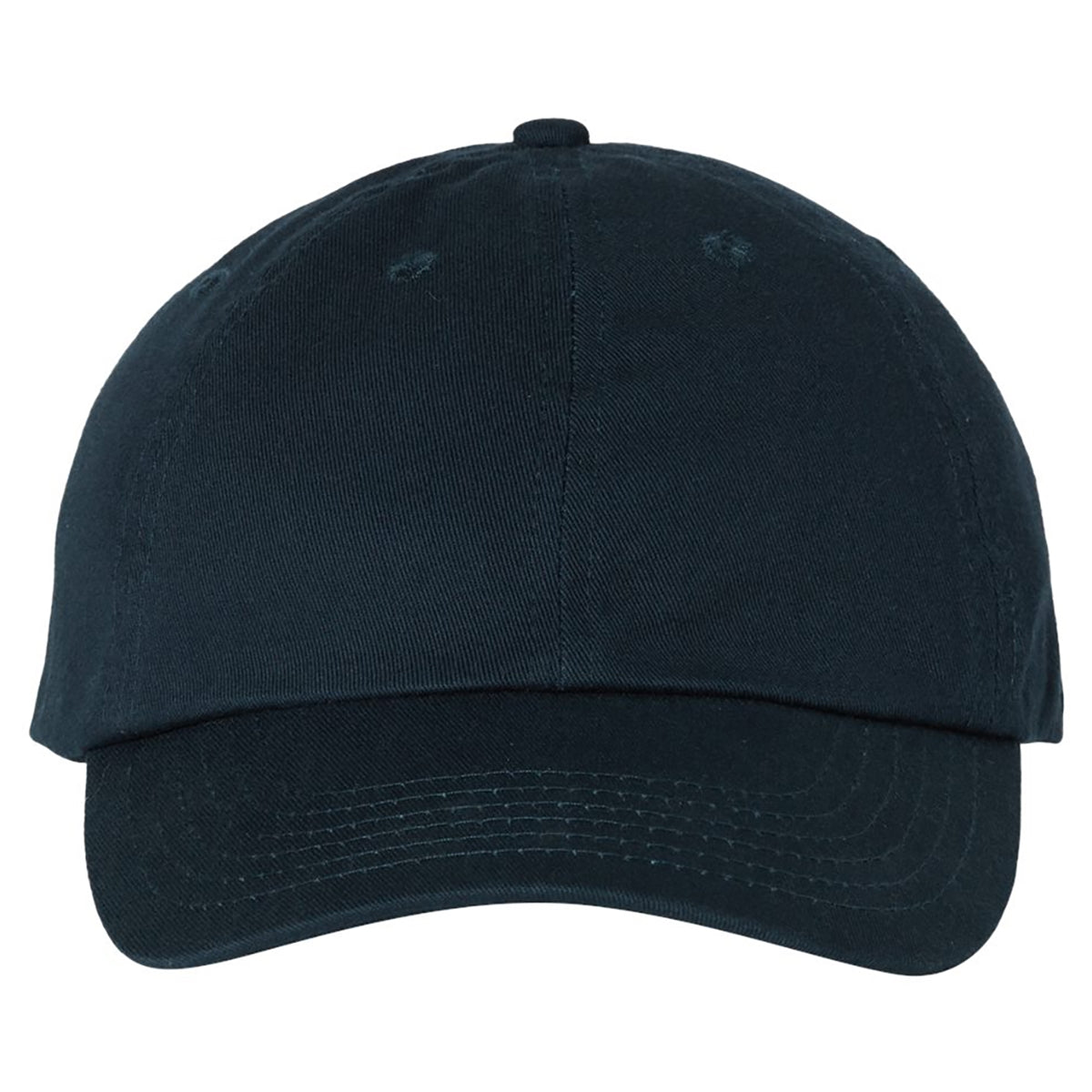 LIT Hat – Everything Camper